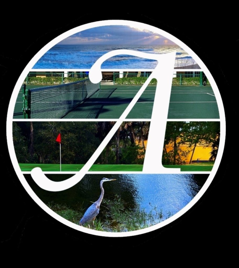 Resident Sign-In